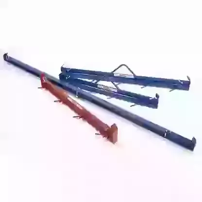 Drivall Strainrite Fencing Tools from Kwazar UK