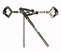 Strainrite wire strainers | Strainrite