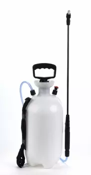 Economy 6L sprayer | Kwazar