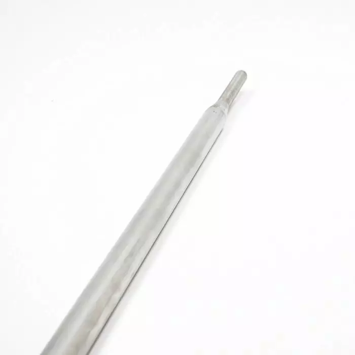 Gripple Anchor Drive Rod | Kwazar UK