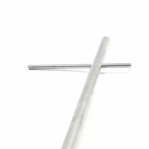 Gripple Anchor Drive Rod | Kwazar UK