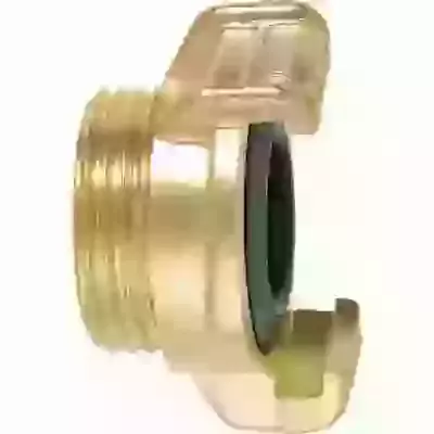 GEKA Hoses Fittings & Tap Connectors | Kwazar