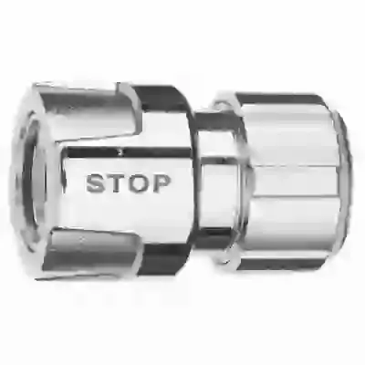 GEKA Hoses Fittings & Tap Connectors | Kwazar