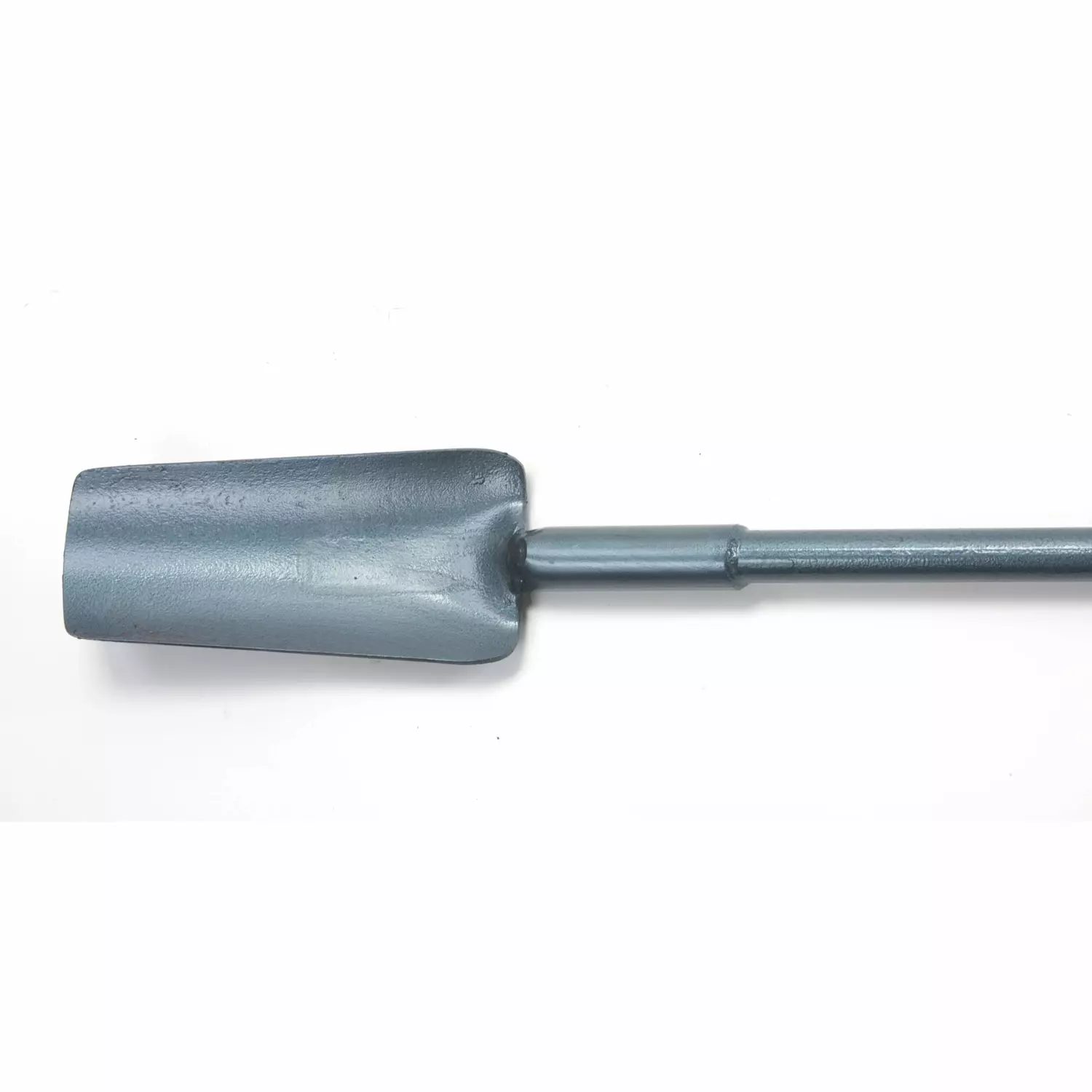 Heavy Duty Grafting Spade | Drivall Post Hole Spade | Kwazar