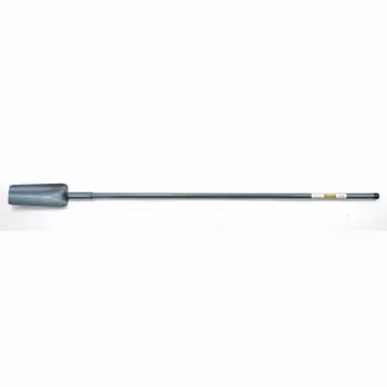 Grafting spade post hole spade from Drivall | Drivall