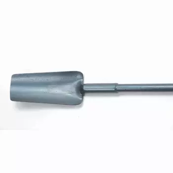 Grafting spade post hole spade from Drivall | Drivall
