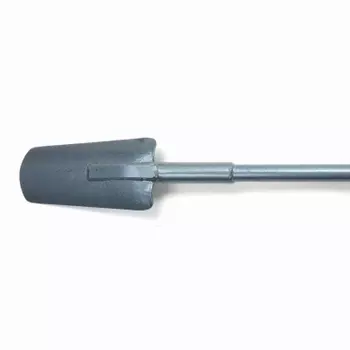 Grafting spade post hole spade from Drivall | Drivall
