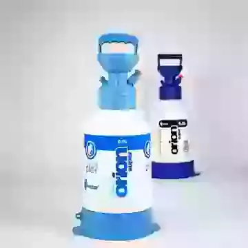 Fencing Tools, Sprayers for Cleaning & Horticulture | Kwazar