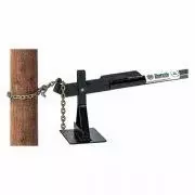 Strainrite Post Lifter | Kwazar